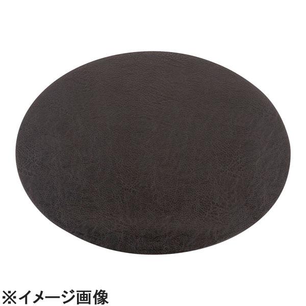 カラー_間口×奥行(mm)：ブラック_450×330