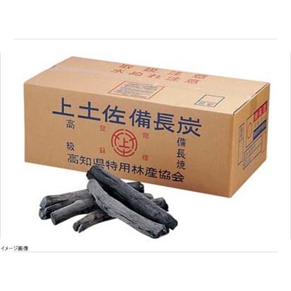 規格備長丸 質量(kg)12