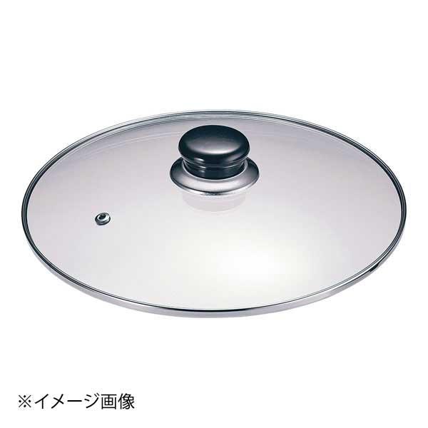 ●NEW万能アルミ鍋AN-26A/H用。●直径(mm):253●質量(g):533●メーカー品番:AN-26F●カタログコード:9-2087-1104