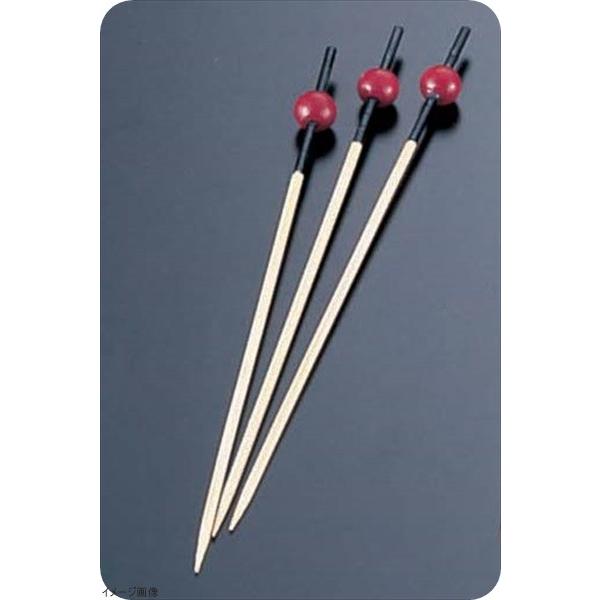 メーカー品番ZK-154 全長(mm)120 重量(g)15