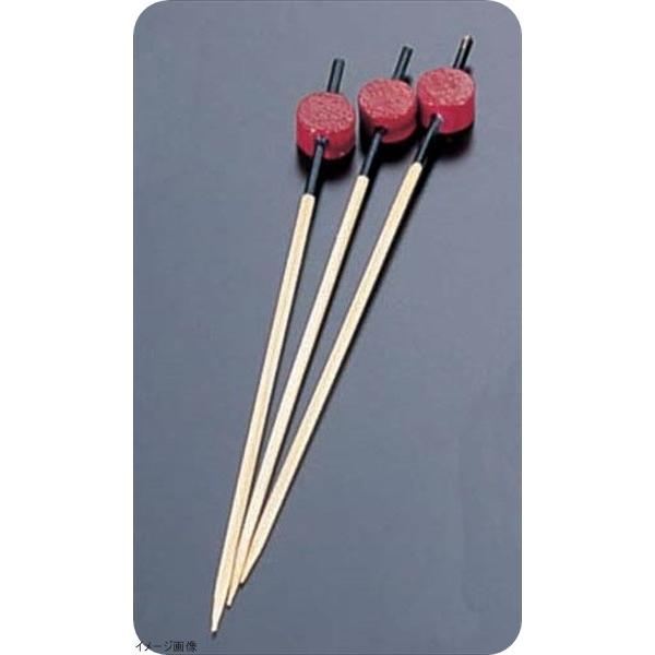 メーカー品番ZK-155 全長(mm)120 重量(g)20