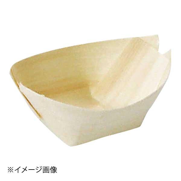 ●間口×奥行×高さ(mm):60×50×27●天然素材のパッケージ・うつわ「経木容器」●薬味入れや小さな器のかわりにと、さまざまな用途に使えます。●天然素材ならではの安心感とやさしい風合いがお料理をひきたてます。●カタログコード:9-217...