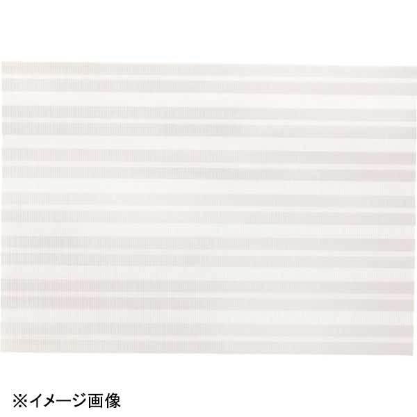 ●メーカー品番：PM0061●幅(mm)×奥行(mm)：435×305CASACOLLECTION(カーサコレクション)●テーブルを彩る華やかな脇役。布製のマットでは表現出来ない、一味違ったニュアンス。●14種類の豊富なバリエーションで、テ...