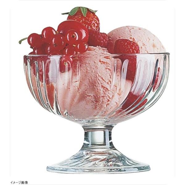 サイズ大 メーカー品番43121 直径×高さ(mm)117×94 容量(cc)380 質量(kg)1.644