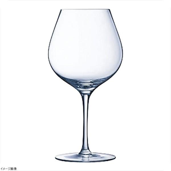 メーカー品番FJ037 直径110 口径X高さ(mm)70X220 容量(cc)700