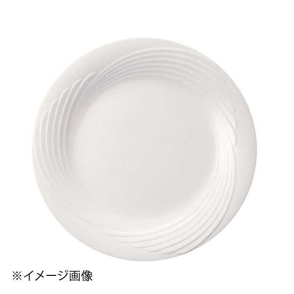 ●ALUMICRON CHINA(アルミクロンチャイナ)●ファインセラミックスに使用されているアルミナ(AI203)を原料に用いて高温で焼成した、独自の創造と技術によって開発された強化磁器です。●世界中で高い評価のアルミクロンチャイナ。これ...