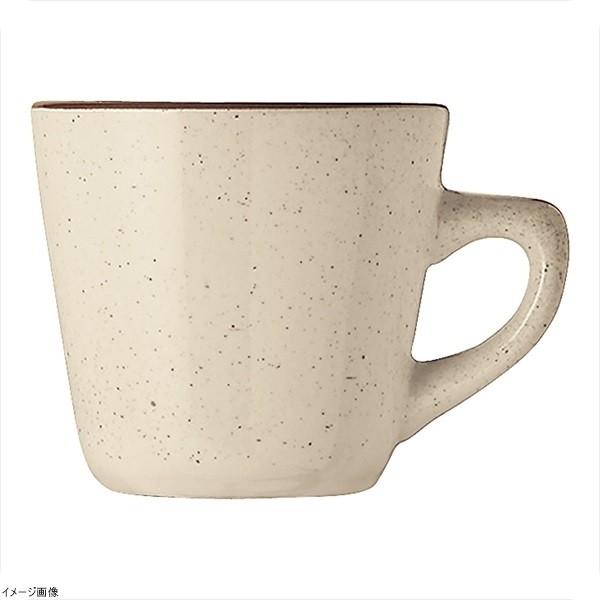 メーカー品番DSD-1 直径(口径)×高さ(mm)83×76 容量(cc)251■LIBBEY社製の食器は色むら、色飛び、色落ち、ピンホールなどがありますが、これらは不良品とはみなされません。あらかじめご了承のうえご購入をお願い致します。