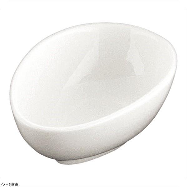 メーカー品番BA1645   間口×奥行×間口×高さ(mm)107×68×38 容量(cc)80