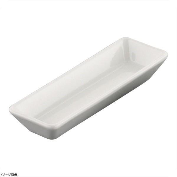 メーカー品番BA2935 幅×奥行×高さ(mm)187×63×30