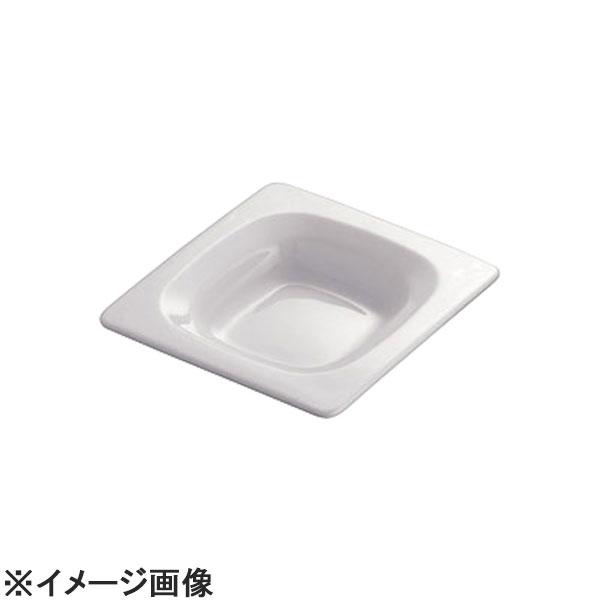 メーカー品番_奥行×幅×高さ(mm)_容量(cc)：BA3016_103×103×23_60