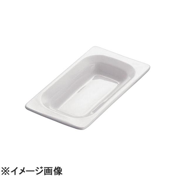 メーカー品番_奥行×幅×高さ(mm)_容量(cc)：BA3018_151×84×22_77