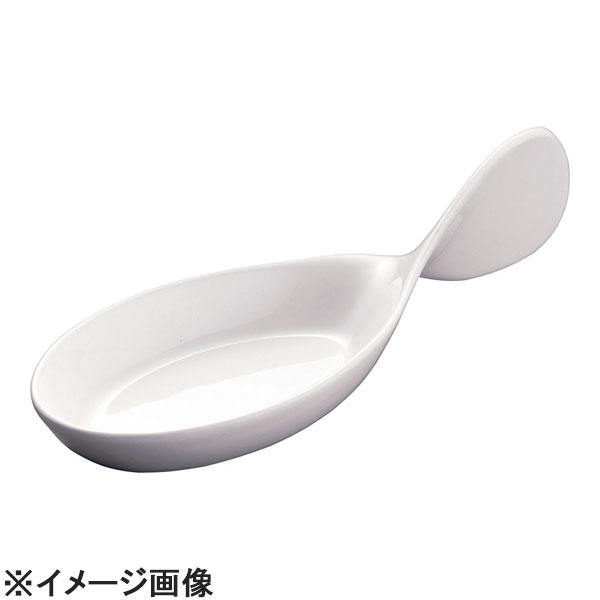 メーカー品番_奥行×幅×高さ(mm)_容量(cc)：BA0412-2_120×43×26_7