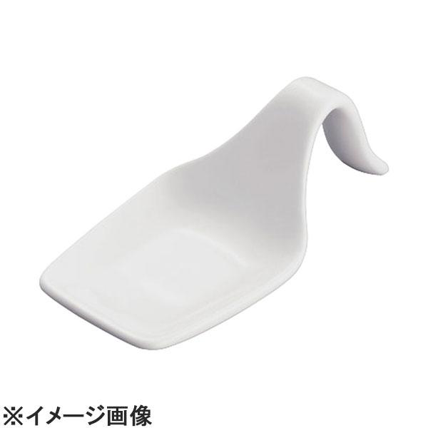 メーカー品番_奥行×幅×高さ(mm)_容量(cc)：BA1053_107×49×34_6