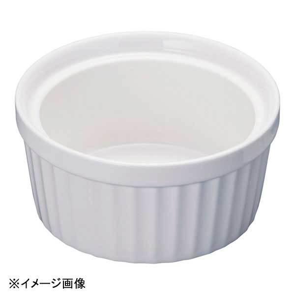 ●品番：BA3263-1●直径×高さ(mm)：103×50●容量(cc)：200●内径×深さ(mm)：85×36●材質：耐熱陶器●耐熱温度：260℃●オーブン・電子レンジに使用できます。※直火にはかけられません。●カタログコード：・8-16...