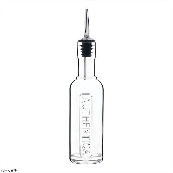 メーカー品番12208/02 直径×高さ(mm)58×261 容量(cc)250