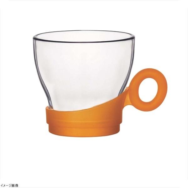 メーカー品番1.21890BE5 カラーオレンジ 直径×高さ(mm)67×62 容量(cc)100