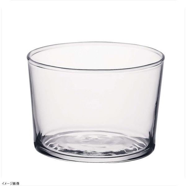 メーカー品番7.1086 直径×高さ(mm)82×59 容量(cc)220※口縁の凹凸、本体の小さい気泡や製造途中で付いた小さな傷が付いている場合がありますが、ご使用上問題ありませんので、返品、交換はご容赦ください。