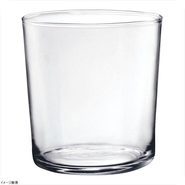 メーカー品番7.1088 直径(口径)×高さ(mm)85(85)×90 容量(cc)370