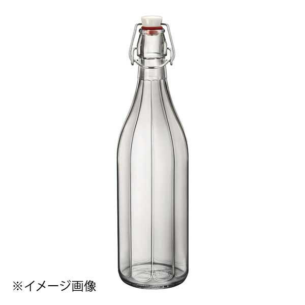 ●メーカー品番:390850●直径×高さ(mm):φ90×H307●容量(L):1●材質:ソーダガラス製●梅酒や日本酒などを移し替えて保存することができます。●カタログコード:9-0251-1101