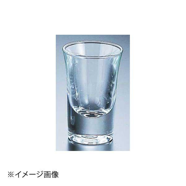 ●〈ボルミオリ・ロッコ〉ダブリノシリーズ●直径(口径)×高さ(mm):45(45)×70●容量(cc):34●カタログコード:9-2261-2001、8-2215-2101