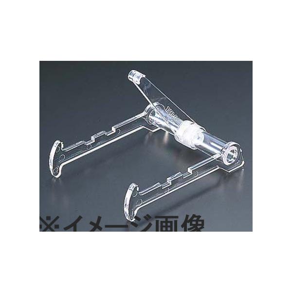 メーカー品番_幅×奥行×高さ(mm)_質量(g)：NO.719_105×187×35_