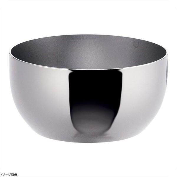 直径×高さ(mm)Φ58×H30  容量(cc)70