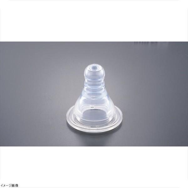 サイズL メーカー品番1164