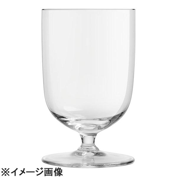 メーカー品番_直径(口径)×高さ(mm)_容量(cc)：753301_75(75)×122_360