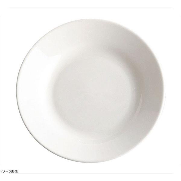 直径×高さ(mm)φ225×33 質量(kg)0.52