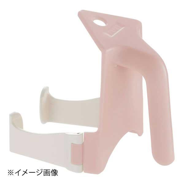 ●紙パックが片手で持ちやすく注ぎやすい。●取り付け簡単、誰もが使いやすいハンドルです。●1L、500mlの紙パックに使えます。●ハンドルを付けたまま冷蔵庫に入ります。●幅×奥行×高さ(mm):85×115×100●質量(g):40●カラー:...