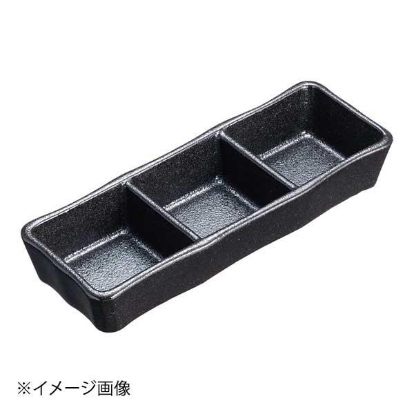 ●瀬戸焼●幅×奥行×高さ(mm):170×60×30●瀬戸焼●メーカー品番:T03-345●カタログコード:9-2097-1201