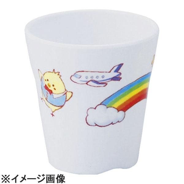 メーカー品番_直径×高さ：YMF-1_75×80
