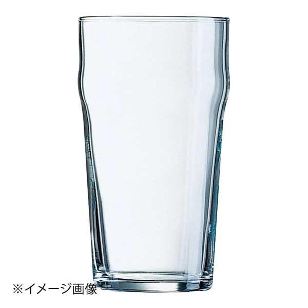 ●メーカー品番:G2620●幅×高さ(mm):Φ87(口径86)×151●容量(cc):570●グラスの膨らみは手に持った時のすべり止めになる他、グラスを重ねた時に抜けにくくなったり、欠けたりするのを防ぐ役割があります。この膨らみによってビ...