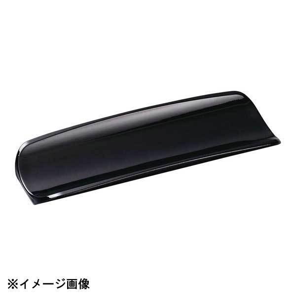 【サイズ】幅_奥行_高さ(mm) 170_57_19【メーカー品番】81015990●和をイメージし、どんなシチュエーションでも使用できるシンプルなデザイン