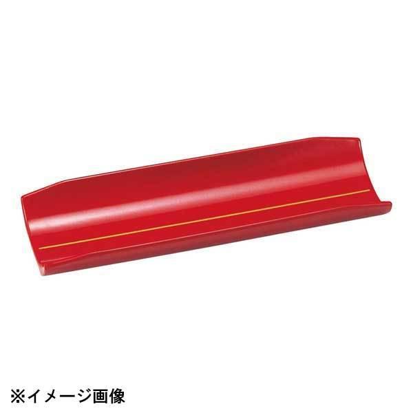 【サイズ】幅_奥行_高さ(mm) 172_61_20【メーカー品番】82016260●和をイメージし、どんなシチュエーションでも使用できるシンプルなデザイン