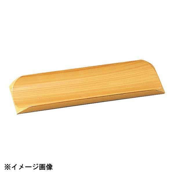 【サイズ】幅_奥行_高さ(mm) 180_60_15【メーカー品番】81040040●和をイメージし、どんなシチュエーションでも使用できるシンプルなデザイン