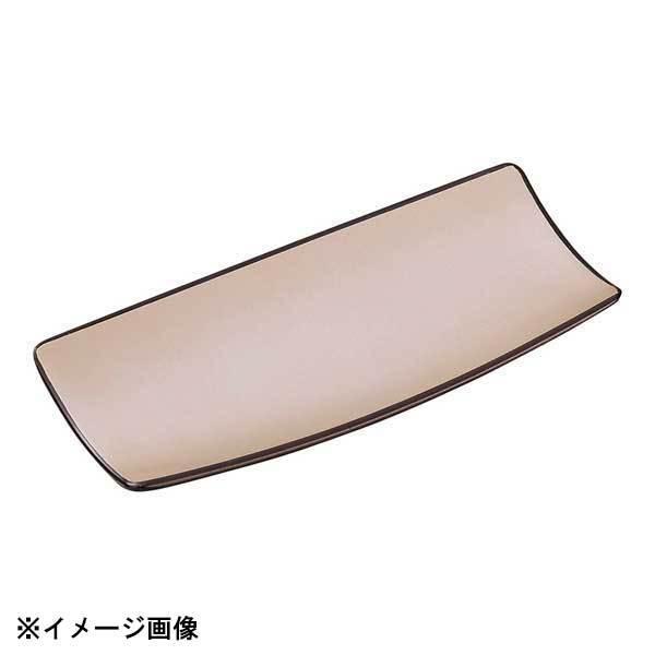 【サイズ】幅_奥行_高さ(mm) 179_81_16【メーカー品番】81016200●和をイメージし、どんなシチュエーションでも使用できるシンプルなデザイン