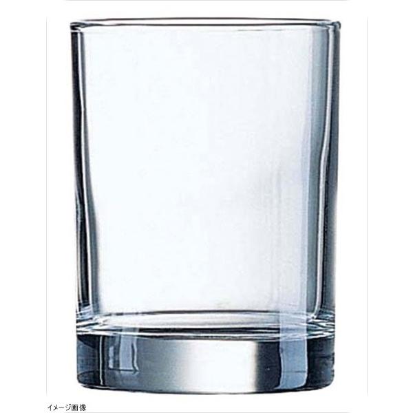 直径(口径)×高さ(mm)63(36)×85 容量(cc)170