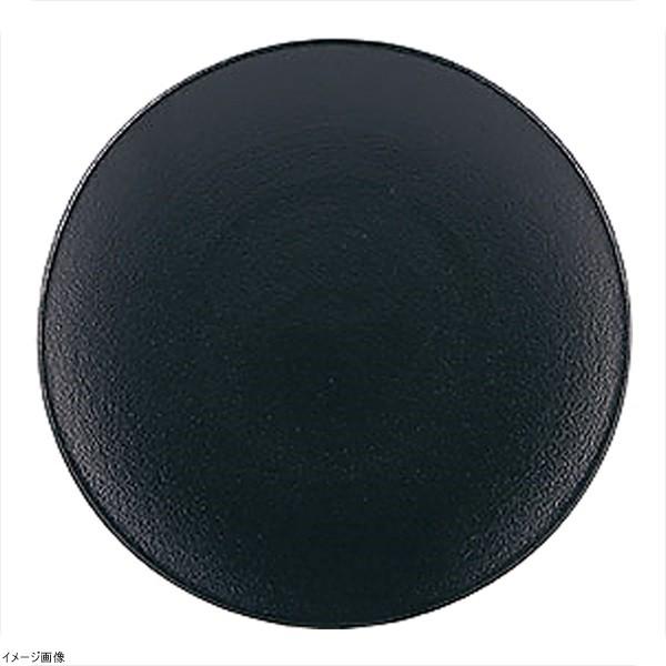 メーカー品番649492 カラーキャストアイアン 直径×高さ(mm)160×20