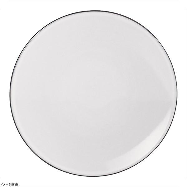 メーカー品番651435 カラーホワイト     直径×高さ(mm)160×20