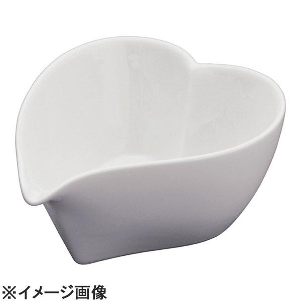 メーカー品番_幅×奥行×高さ(mm)：21910-46_83×115×50