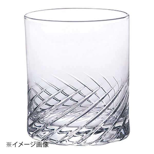 ●メーカー品番:B2325●直径×高さ(mm):78(口径78)×89●容量(cc):300●スラッシュシリーズ●くっきりとしたレリーフが飲み物を輝かせ、優雅に演出します。●カタログコード:9-2272-0102