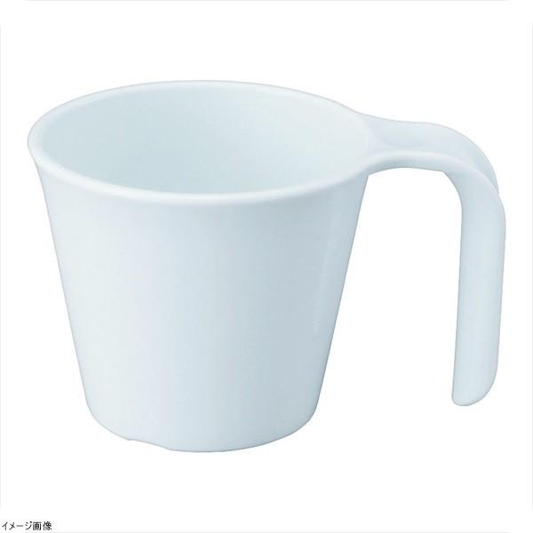 間口×奥行×高さ(mm)83×112×70 容量(cc)230 カラーパステルブルー