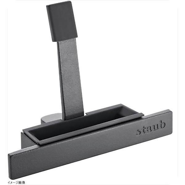 間口×横幅×高さ(mm)230×110×120