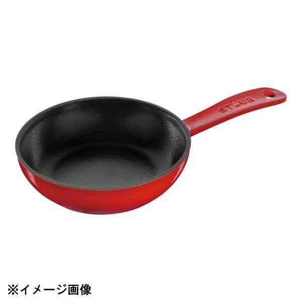 【サイズ】外径/直径_高さ(mm) 167_42、内径/直径_深さ(mm) 160_37.8、底径(mm) 120【重さ】1060(g)【カラー】チェリー【メーカー品番】40501-146【スペック】●容量(L) 0.6●オーブン、直火対応...