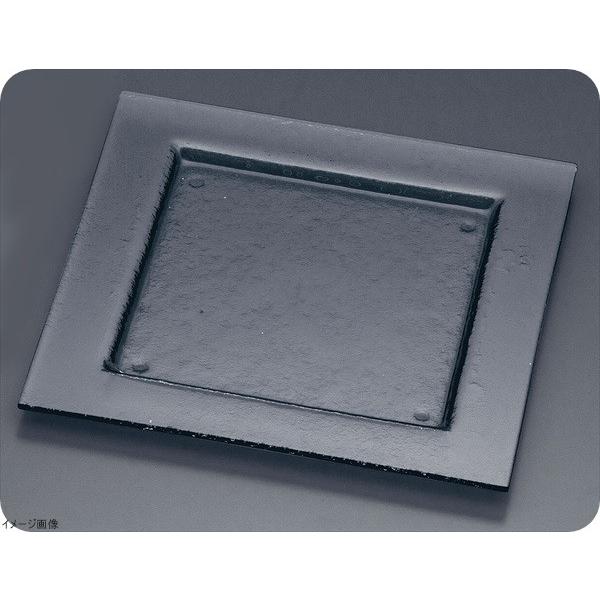 カラーグレー 間口×奥行×高さ(mm)320×320×20