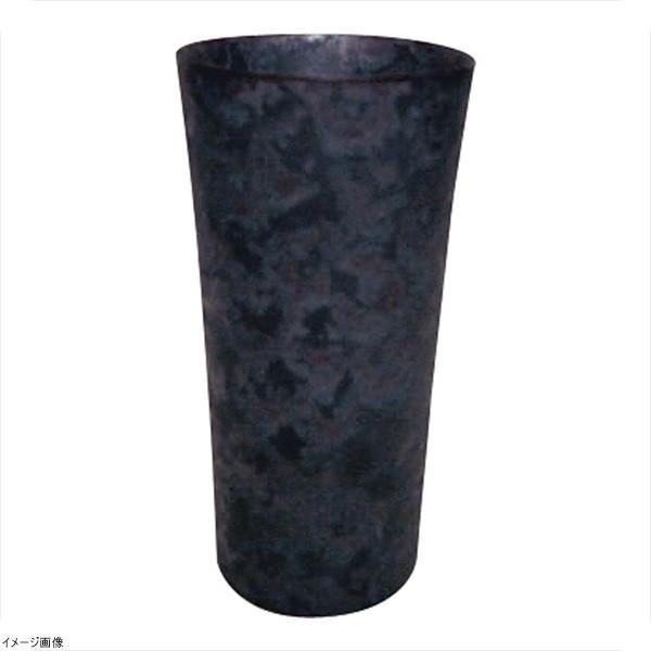 メーカー品番21608-90 直径×高さ(mm)79×162