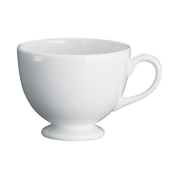 長径×短径×高さ(mm)110×86×72