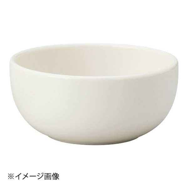 ●Yamaka-TONEシリーズ●フォーマルやカジュアルにも使いやすいリムのある形は、様々なシーンで活躍出来ます。●直径×高さ(mm):98×45●カラー：ベージュ●材質:磁器　●容量(cc):220●メーカー型番:NB700/7054●カ...