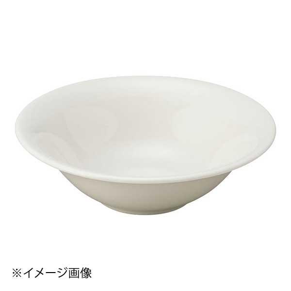 ●Yamaka-TONEシリーズ●フォーマルやカジュアルにも使いやすいリムのある形は、様々なシーンで活躍出来ます。●直径×高さ(mm):160×49●カラー：ベージュ●材質:磁器●メーカー型番:NB700/7010●カタログコード：1-23...